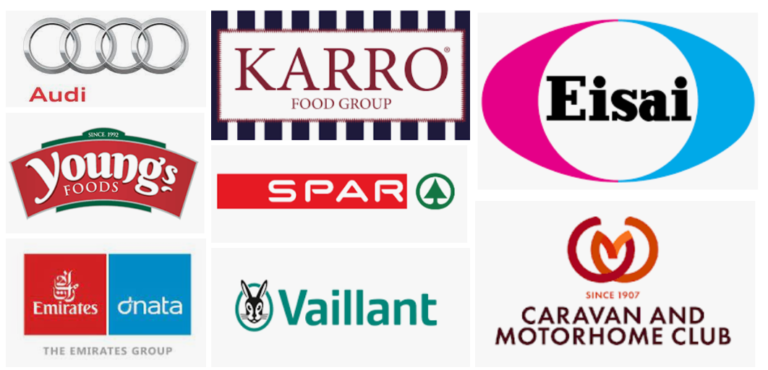 Automated Invoice Postings for SAP - FIS Information Systems UK Limited