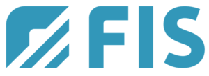 FIS / FIS EDC Machine Learning - FIS Information Systems UK Limited